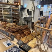 WAYFARER BREAD & PASTRY - 885 Photos & 582 Reviews - 5525 La Jolla Blvd ...