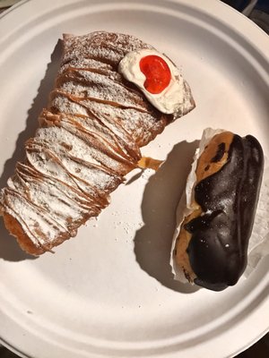 NERI’S BAKERY PRODUCTS, INC. - 88 Photos & 109 Reviews - 31 Pearl St ...