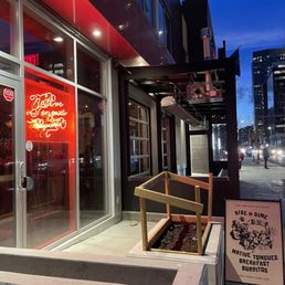 NATIVE TONGUES TAQUERIA - Updated May 2026 - 504 Photos & 512 Reviews ...