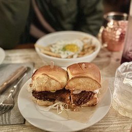 BACARI W 3RD - Updated December 2025 - 2344 Photos & 1584 Reviews ...