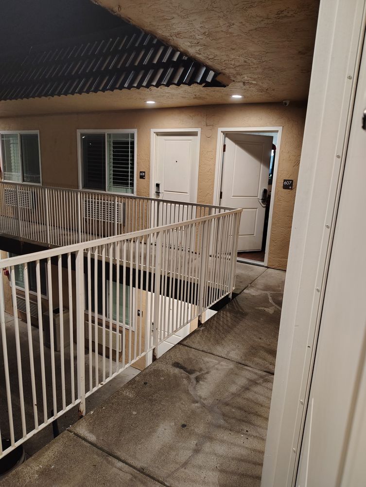 ROHNERT PARK POLICE DEPARTMENT - Updated October 2025 - 500 City Center ...