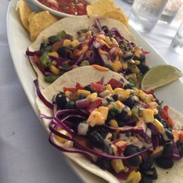 EVENTIDE GRILLE - 148 Photos & 196 Reviews - 1400 Ocean Ave, Sea Bright ...