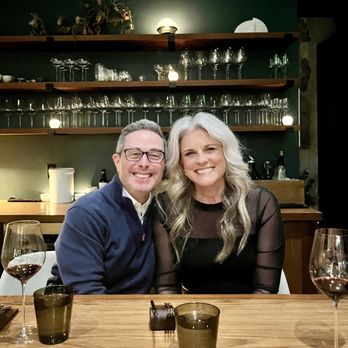 DEMI - Updated December 2025 - 678 Photos & 117 Reviews - 212 N 2nd St ...