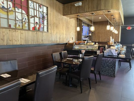 ICHIBAN - Updated January 2026 - 151 Photos & 103 Reviews - 4041 ...