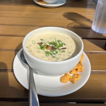 LONGFELLOW GRILL - Updated April 2025 - 294 Photos & 462 Reviews - 2990 ...