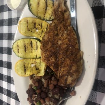 FLYING FISH - 819 Photos & 744 Reviews - 511 President Clinton Ave ...