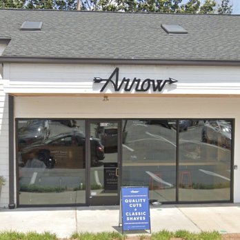 ARROW - PARK ROAD - Updated September 2025 - 530 Brandywine Rd ...