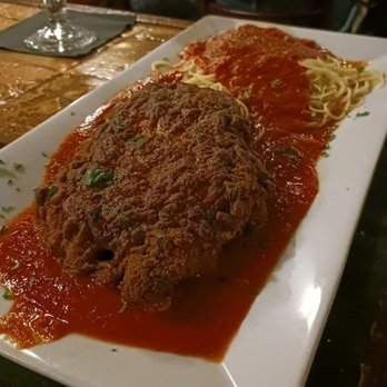 BASSO CUCINA ITALIANA - Updated February 2025 - 108 Photos & 125 ...