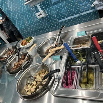 MAHANA FRESH - Updated January 2026 - 52 Photos & 32 Reviews - 9851 ...