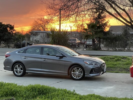 BILL BRANDT FORD - Updated May 2025 - 128 Photos & 486 Reviews - 8100 ...