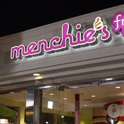 GIULIA - Updated January 2026 - 15 Photos & 12 Reviews - 350 Elgin ...