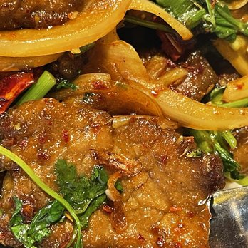 CORNER 21 REPUBLIC - Updated December 2025 - 20 Photos - 1730 E ...