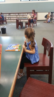 NEW TAMPA REGIONAL LIBRARY - Updated December 2025 - 20 Photos & 21 ...