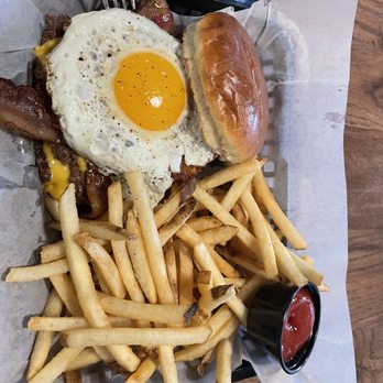 FLIPSIDE BREWING - Updated December 2025 - 43 Photos & 26 Reviews ...