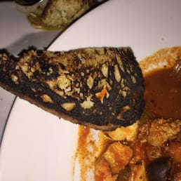 SALTORO - Updated January 2026 - 282 Photos & 362 Reviews - 14051 ...