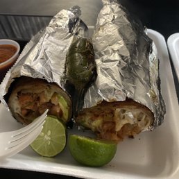 PERCHERON - Updated December 2025 - 158 Photos & 88 Reviews - 4860 S ...