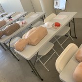 LA FIRE CARD - 106 Photos & 99 Reviews - 1200 Santee St, Los Angeles ...