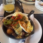 THE COPPER HEN - 646 Photos & 568 Reviews - 2515 Nicollet Ave ...