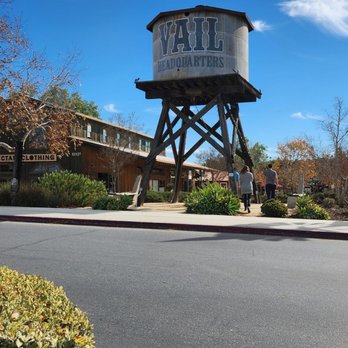 VAIL RANCH HEADQUARTERS - Updated December 2025 - 191 Photos & 33 ...