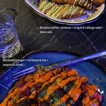 TONY D’S - Updated October 2025 - 496 Photos & 438 Reviews - 1290 ...