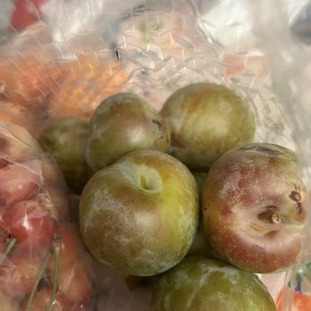 PEDRICK PRODUCE - Updated September 2024 - 1115 Photos & 561 Reviews ...