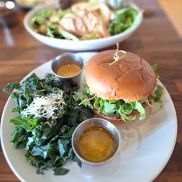 TRUE FOOD KITCHEN - Updated December 2025 - 453 Photos & 667 Reviews ...