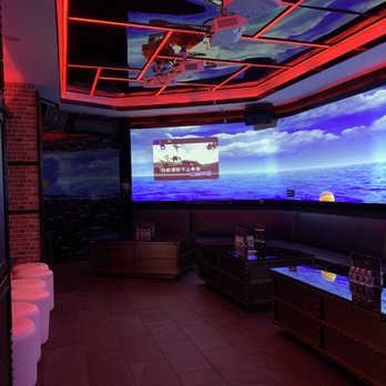 STAGE KARAOKE - Updated April 2025 - 112 Photos & 52 Reviews - 138 ...