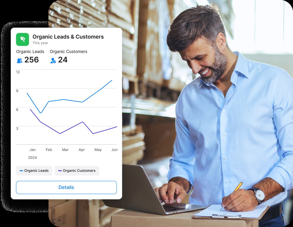 REVIVE AGENCY - Updated July 2025 - Request Consultation - 11 Photos - 200 SE 1st St, Miami ...