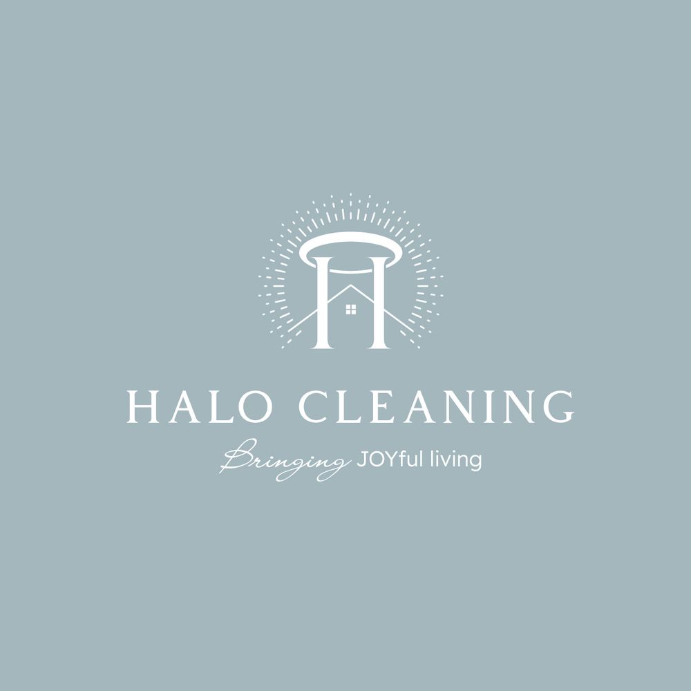 HALO CLEANING - Updated May 2025 - Request a Quote - Riverside ...