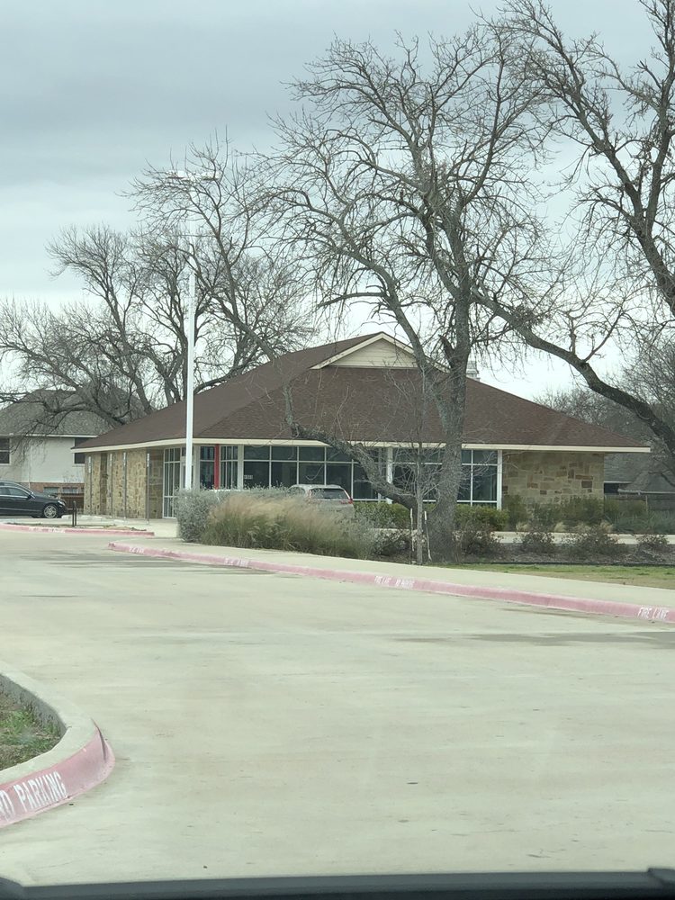 FORT WORTH HEART - Updated July 2025 - 4900 Boat Club Rd, Fort Worth ...