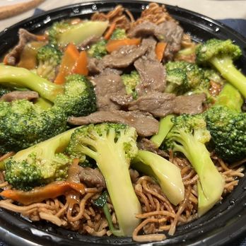 LAGOON CHINESE RESTAURANT - Updated July 2024 - 2403 Photos & 260 ...