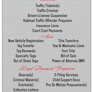 COLOMBIAN CONSULATE - Updated October 2025 - 100 N Biscayne Blvd, Miami ...