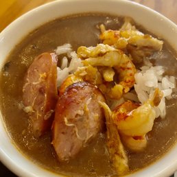 MUD BUGS A CAJUN JOINT - Updated April 2025 - 323 Photos & 315 Reviews ...