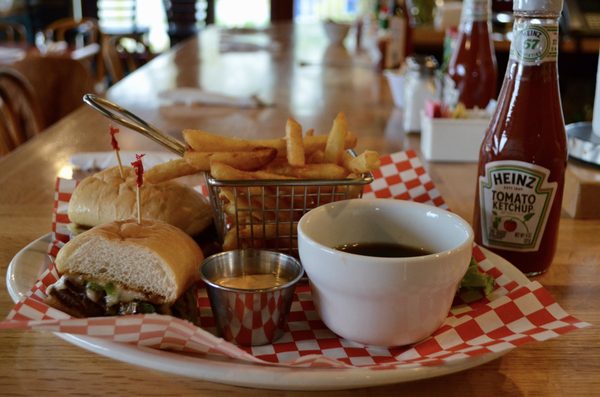 VICTORIA’S CAFE - Updated June 2026 - 140 Photos & 116 Reviews - 2626 E ...