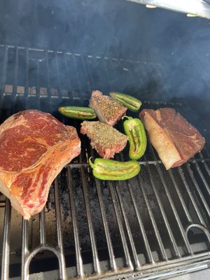 LONE CROW RANCH - Updated October 2025 - 3940 Gardenspot Rd, Loon Lake ...