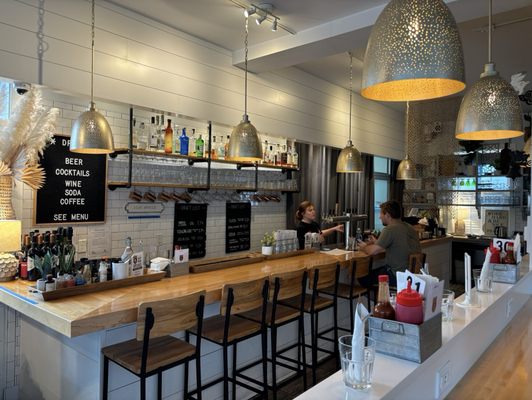 ROOSTER STREET BUTCHER - Updated February 2025 - 203 Photos & 210 ...