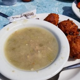 CHELO’S WATERFRONT BAR & GRILLE - Updated October 2025 - 294 Photos ...