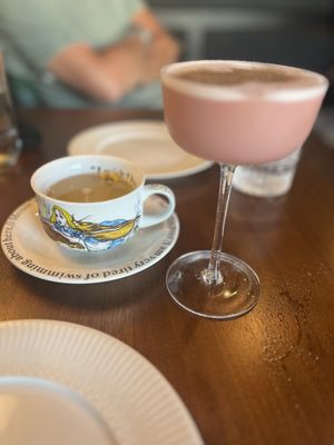 THE RABBIT HOLE - Updated October 2025 - 23 Photos & 10 Reviews - 201 W ...