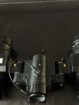 AEON TAC GUNS AND AMMO - Updated January 2026 - 173 Photos & 161 ...