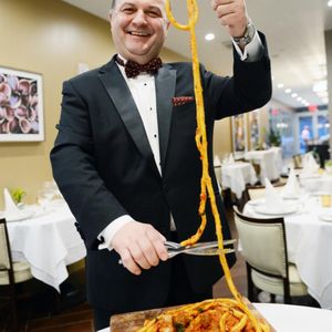 ARNO RISTORANTE - Updated December 2025 - 356 Photos & 324 Reviews ...