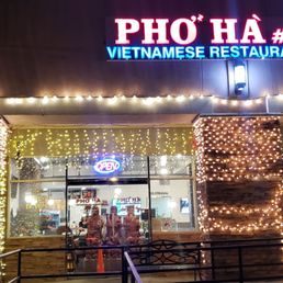 PHO HA #7 - Updated December 2025 - 1025 Photos & 730 Reviews - 1820 ...