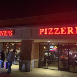 PIRRONE’S PIZZERIA - Updated December 2025 - 100 Photos & 169 Reviews ...