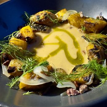 BATA - Updated January 2025 - 587 Photos & 191 Reviews - 35 E Toole Ave ...