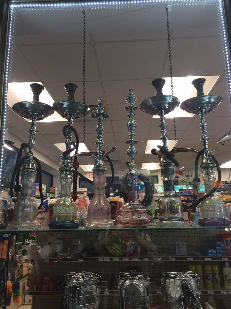 NOUR MARKET - Updated July 2024 - 13 Photos - 174 Squire Rd, Revere ...