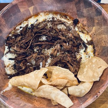 FRESH MEX & CO - Updated February 2025 - 117 Photos & 98 Reviews ...