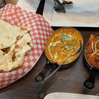 AMBAR SURREY RESTAURANT & DHABA - Updated December 2025 - 39 Photos ...