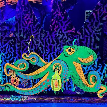 Putting Edge - Trusted Since 1969 - Updated July 2025 - 300 Photos ...