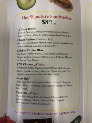 SEVERIN LIQUOR DELI & WINE CELLAR - Updated November 2024 - 59 Photos ...