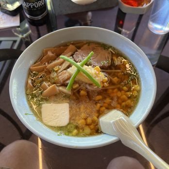 TOSHI’S RAMEN - Updated April 2025 - 370 Photos & 966 Reviews - 1520 ...