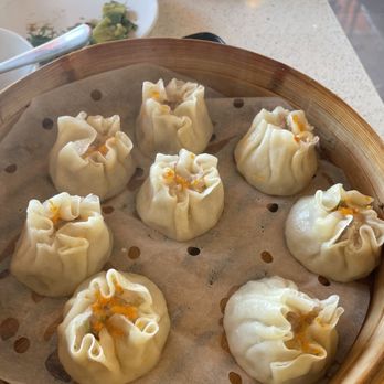 PAN DUMPLING HOUSE - Updated July 2024 - 962 Photos & 591 Reviews - 490 ...